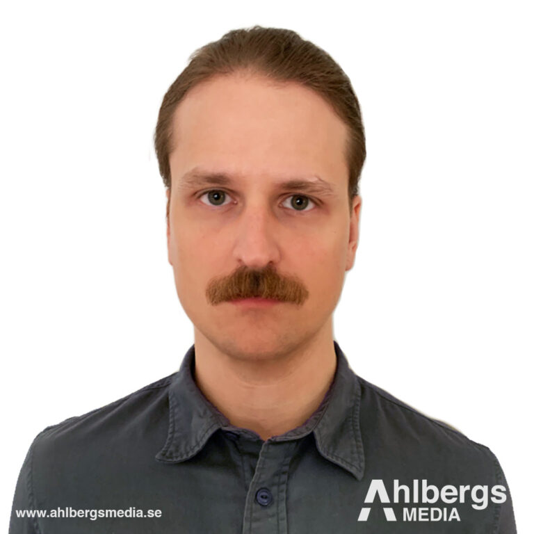 Ahlbergs Media – Webbyrån från Umeå – Köp en riktig hemsida